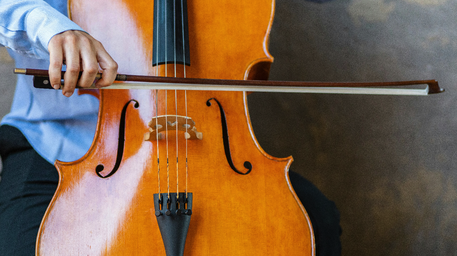 Adult Beginner Strings Classes - Strings For All Academy